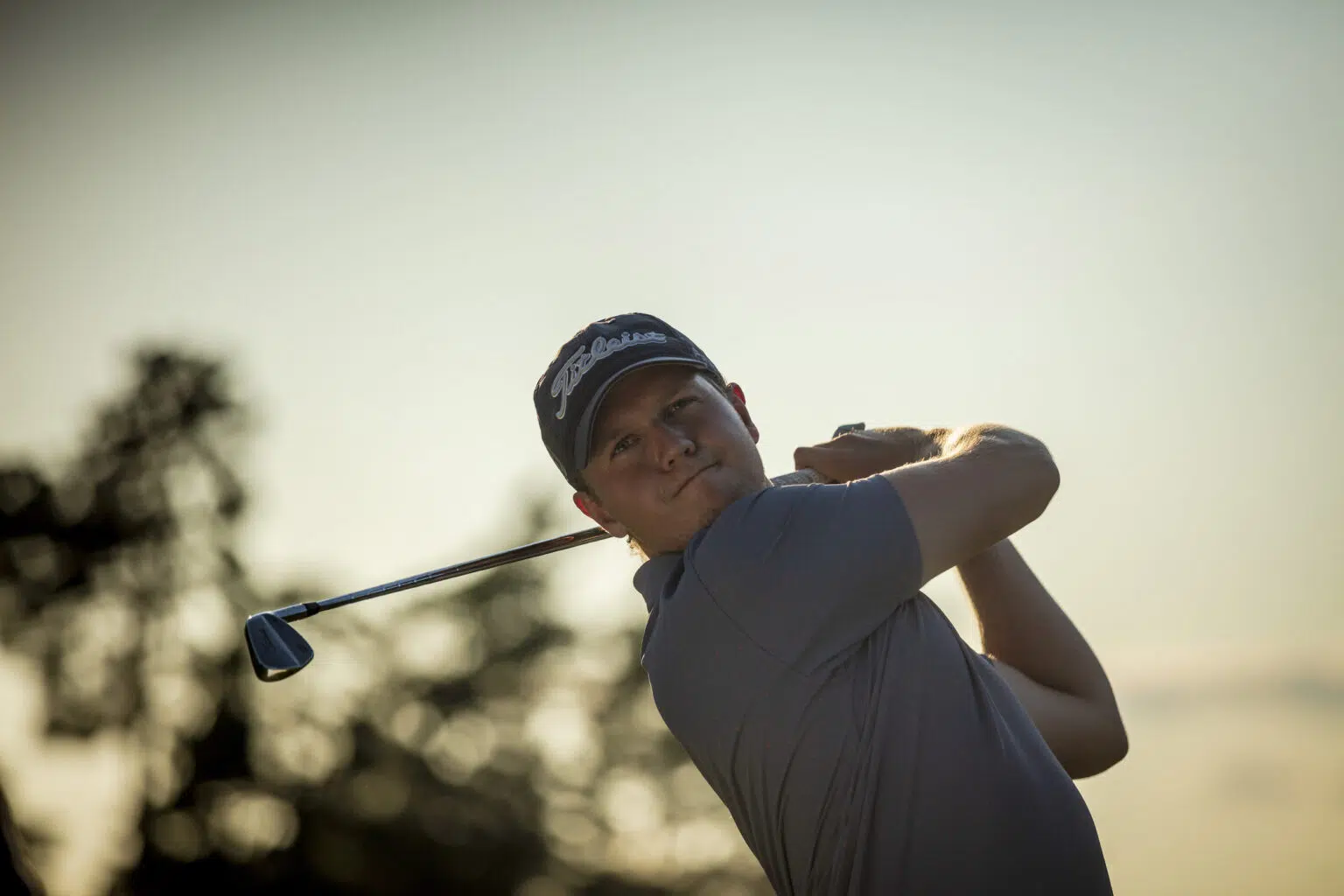 Oliver Wendt – Kopiér mentale strategier fra den professionelle ...